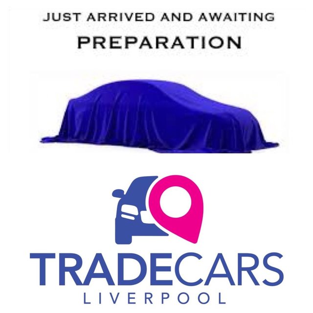 Used cars for sale. Liverpool & Merseyside car Dealer | Trade Cars ...