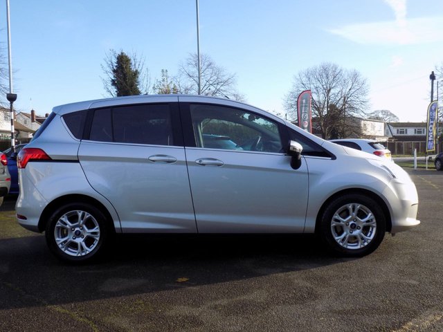 Used cars for sale. Benfleet & Essex car Dealer | Essex Car Sales