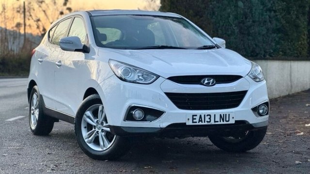 Used cars for sale. Worcester & Worcestershire car Dealer | Worcester Cars