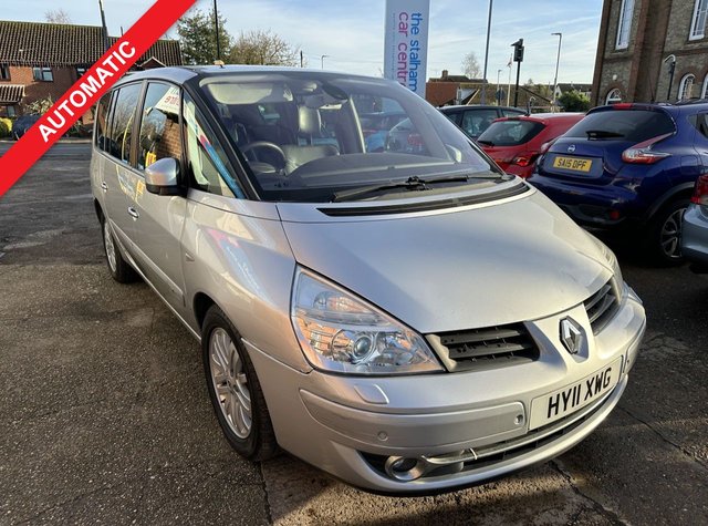 Used cars for sale. Stalham & Norfolk car Dealer | The Stalham Car Centre