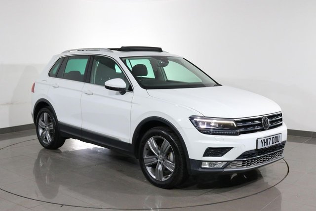 Used cars for sale. Dukinfield & Cheshire car Dealer | AWB Motor ...