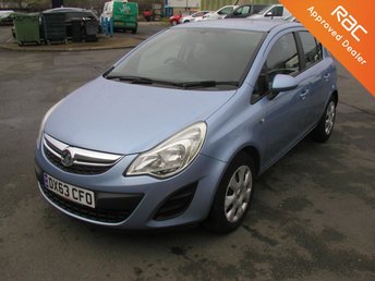 Used cars for sale. Kendal & Cumbria car Dealer | Kendal Car Centre Ltd