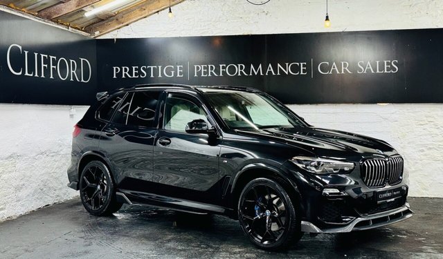 Used cars for sale. Derry & County Londonderry car Dealer | Clifford ...