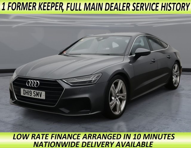 Used cars for sale. Bury & Lancashire car Dealer | Good Motors Ltd