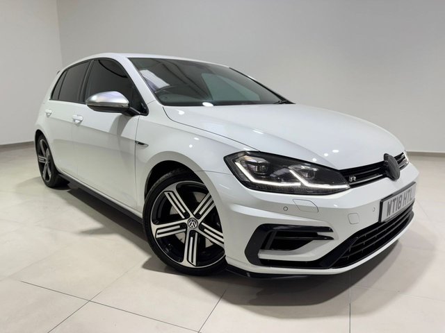 Used Cars for sale in Newcastle | GMZ Motors