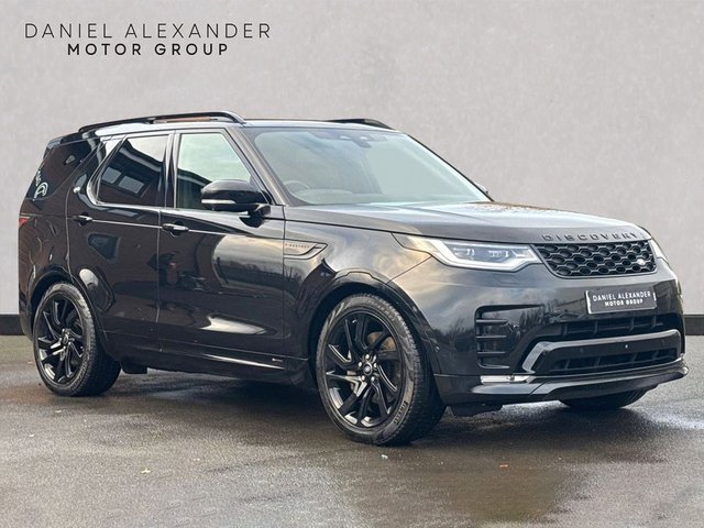 Used cars for sale. North Ferriby & East Yorkshire car Dealer | Daniel ...