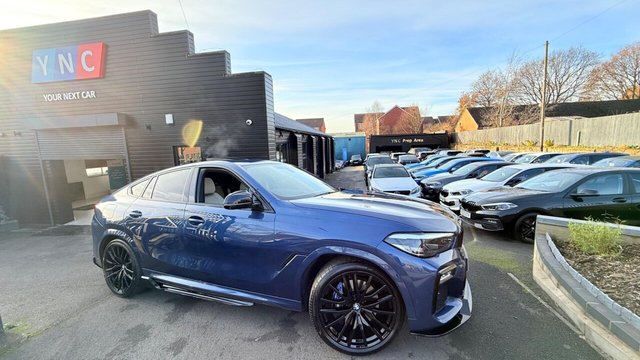 Used cars for sale. Nottingham & Nottinghamshire car Dealer | Your Next Car