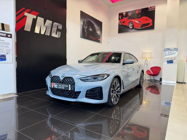 Used cars for sale. Barnstaple & Devon car Dealer | Taw Motor Centre