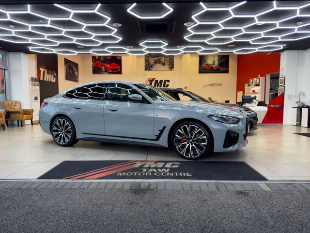 Used cars for sale. Barnstaple & Devon car Dealer | Taw Motor Centre