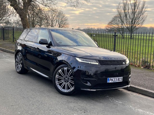 Used Cars for Sale in Liverpool | Wavertree Car Centre