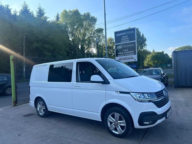 Used cars for sale. Omagh & County Tyrone car Dealer | Grugan Motors