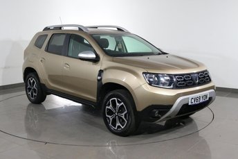 Used cars for sale in Dukinfield & Cheshire: AWB Motor Co Ltd