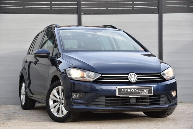 Used cars for sale in Edgware & Middlesex: Parkside Motors Ltd