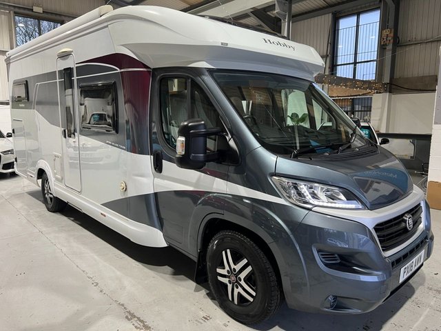 Used cars for sale in Clitheroe & Lancashire: Ribble Cars