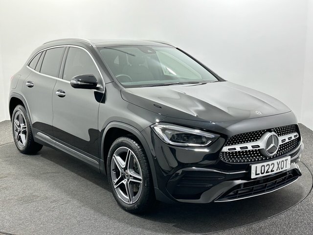 Used cars for sale in Beckton, London | CARGEM