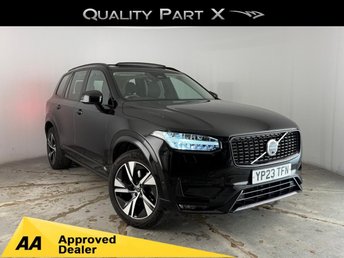 Used cars for sale. South East & Hertfordshire car Dealer | Quality ...