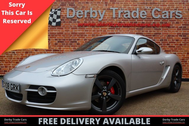 Used cars for sale. Derby & Derbyshire car Dealer | Derby Trade Cars ...