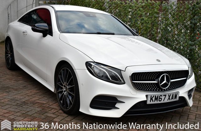 Used cars for sale. Ashington & Northumberland car Dealer | Ashington ...