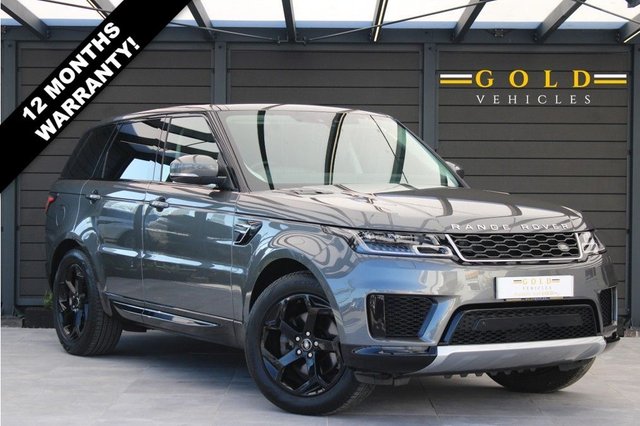 Used cars for sale. Exeter & Devon car Dealer | Gold Vehicles