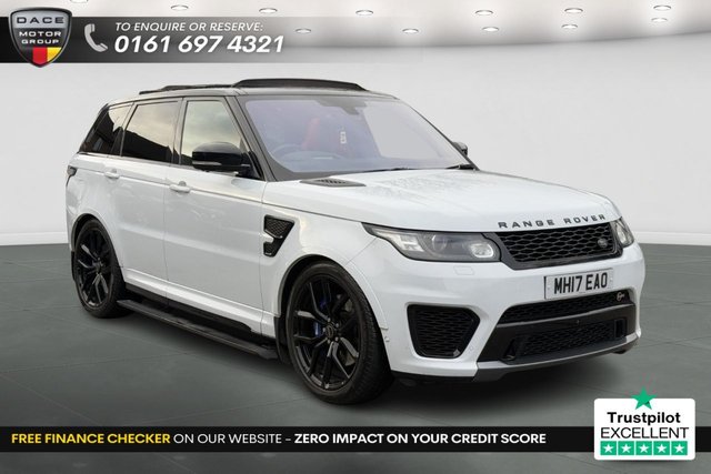 Used cars for sale in Manchester | Dace Specialist Car Centre
