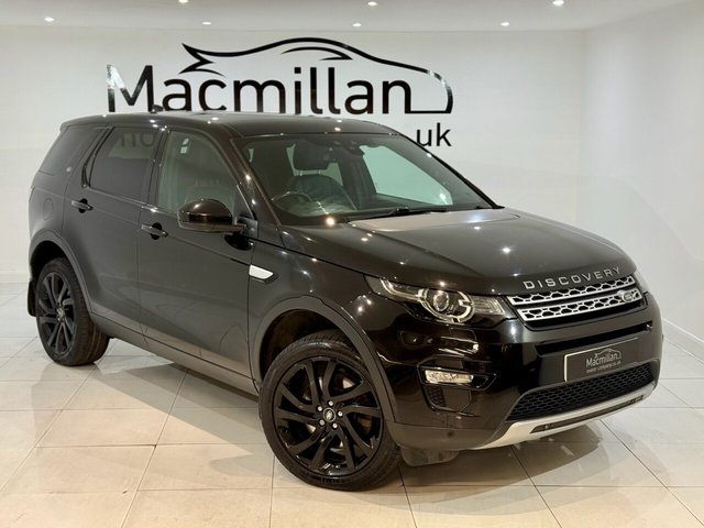 Page 2 of 4 for Used cars for sale. Middlesbrough & North Yorkshire car ...