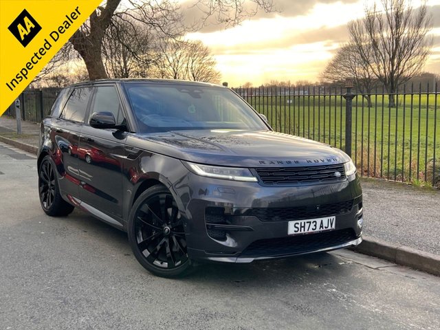 Used Cars for Sale in Liverpool | Wavertree Car Centre