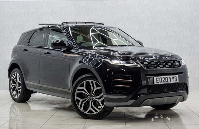 See previous sold Car from Hitchfields Ltd