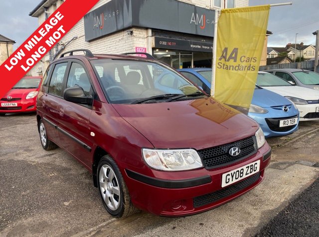 Page 5 of 5 for Used cars for sale. Poole & Dorset car Dealer | AMJ Car ...