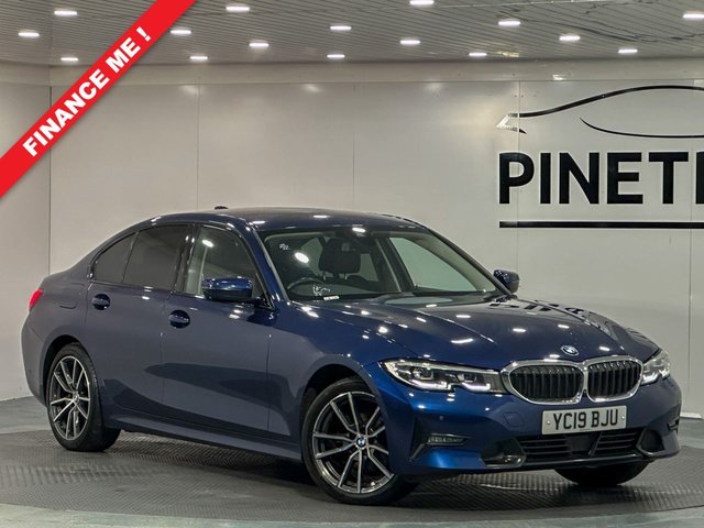 Used cars for sale. Tonypandy car Dealer | Pinetree Car Superstore Ltd