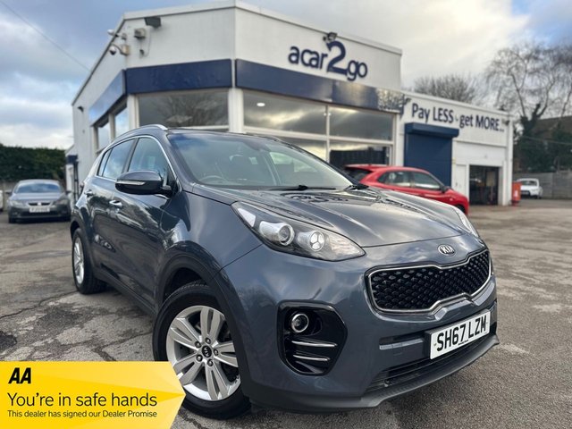 Used cars for sale. Aylesbury & Buckinghamshire car Dealer | A Car 2 Go Ltd