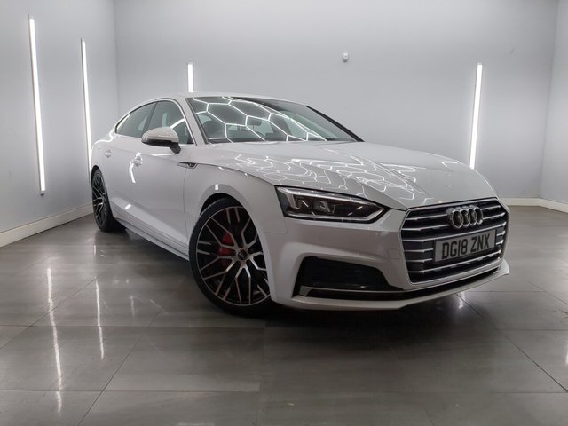 Used cars for sale. Gateshead & Tyne and Wear car Dealer | Crowther ...