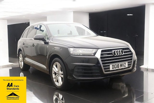 Page 2 of 10 for Used cars For Sale in Southend-on-Sea | Reynolds Motor ...