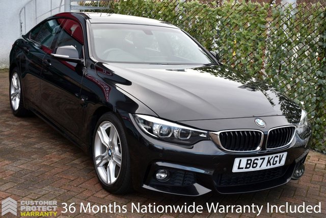 Used cars for sale. Ashington & Northumberland car Dealer | Ashington ...