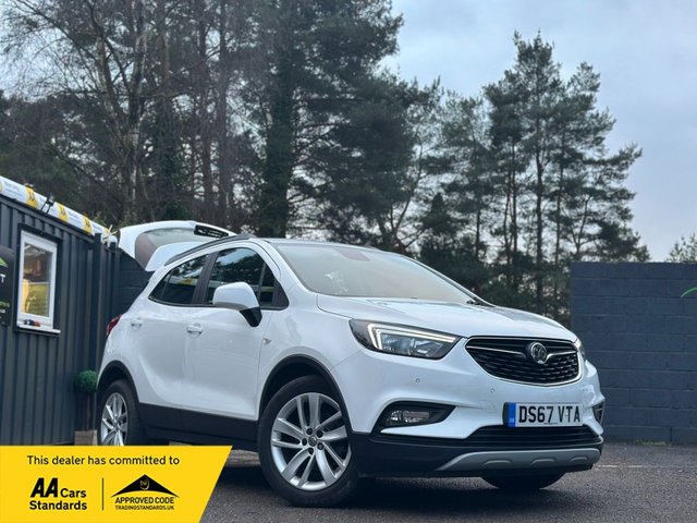 Used cars for sale. Saint Leonards & Hampshire car Dealer | Autobot ...