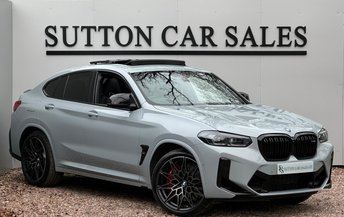 Used cars Sutton Coldfield Used Car Dealer in West Midlands | Sutton ...