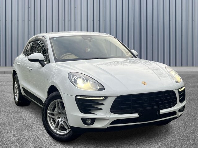 Used cars for sale in Oldham, Greater Manchester | Just Motors