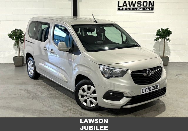 Page 6 of 14 for Used cars for sale in Stoke-on-Trent, Staffordshire ...