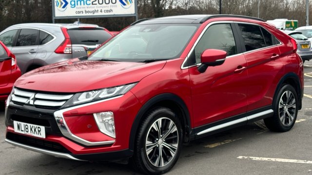 Used cars for sale. Leeds & West Yorkshire car Dealer | GMC2000