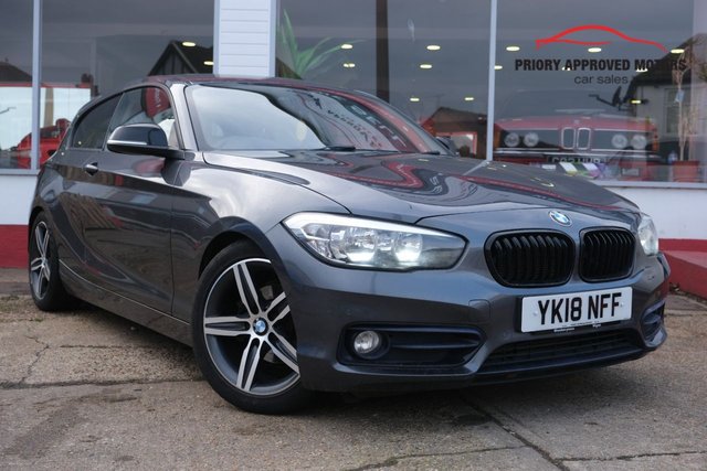 Page 2 of 4 for Used cars for sale. Southend-On-Sea & Essex car Dealer ...