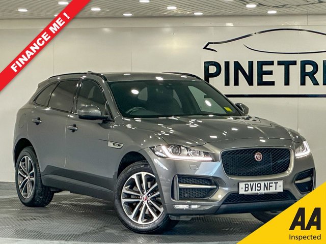 Used cars for sale. Tonypandy car Dealer | Pinetree Car Superstore Ltd