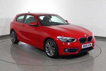 Used cars for sale in Dukinfield & Cheshire: AWB Motor Co Ltd