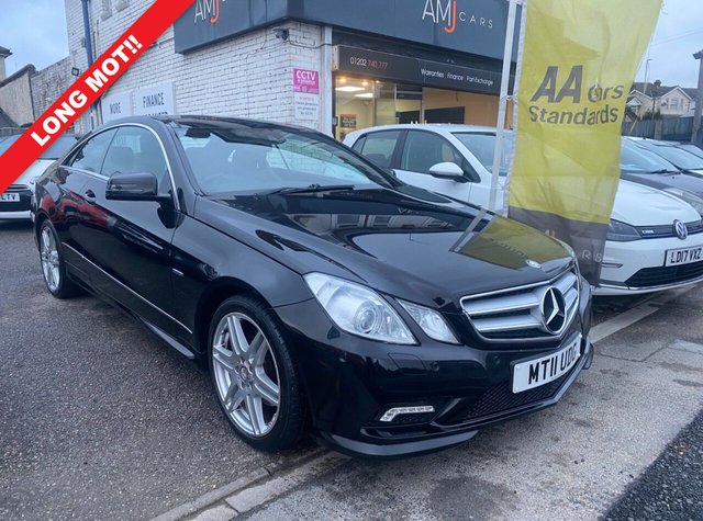 Used cars for sale. Poole & Dorset car Dealer | AMJ Car Sales