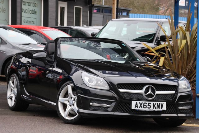 Used Mercedes-Benz cars for sale. Mercedes-Benz Dealer Cardiff ...