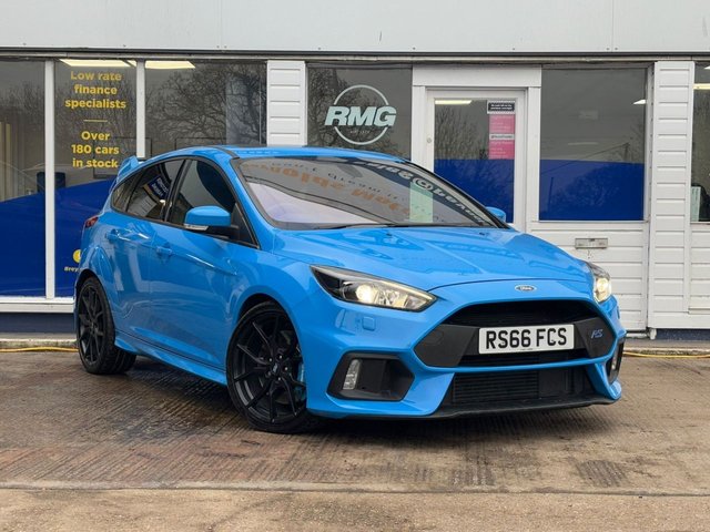Page 2 of 9 for Used cars For Sale in Southend-on-Sea | Reynolds Motor ...
