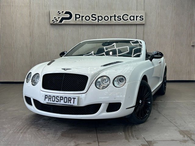 Used cars for sale. Hull & North Humberside car Dealer | ProSportsCars ...
