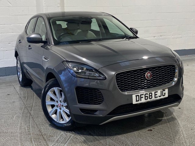 Used cars for sale. Crewe & Cheshire car Dealer | Autolex Motors