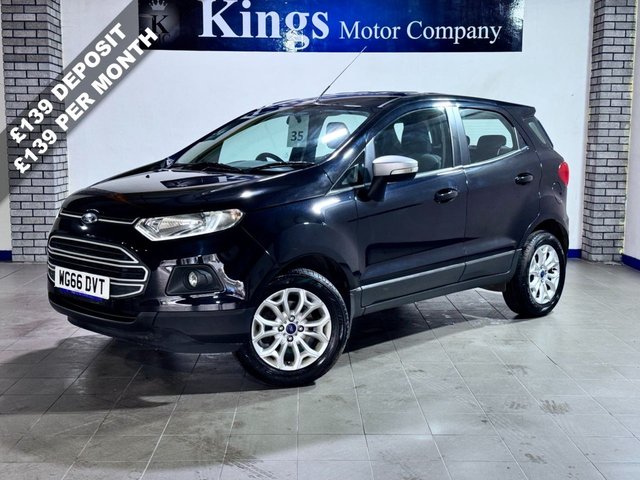 Used cars for sale. Aberdare & Rhondda Cynon Taf car Dealer | Kings ...