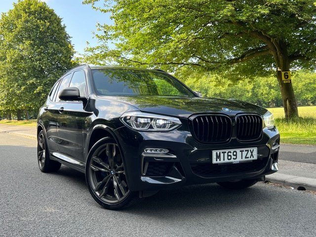 Used Cars for Sale in Liverpool | Wavertree Car Centre