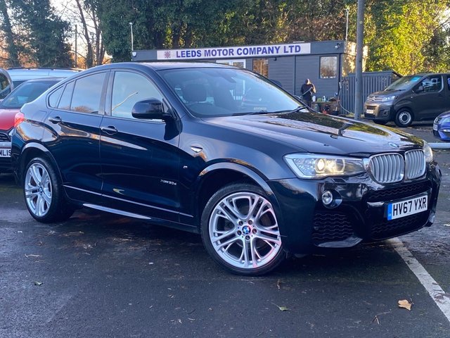Used cars for sale. Leeds & West Yorkshire car Dealer | Leeds Motor ...