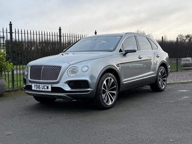 Used cars for sale. Carlisle & Cumbria car Dealer | Used Cars 4 Less